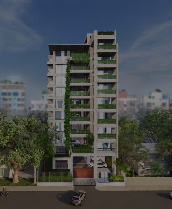 Detailed Area Plan (DAP) of Dhaka: Decentralizing Dhaka's Urban ...