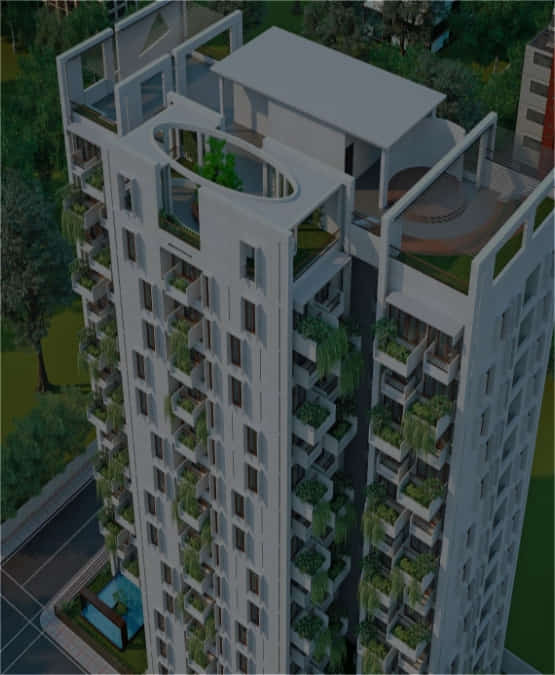 Detailed Area Plan (DAP) of Dhaka: Decentralizing Dhaka's Urban ...